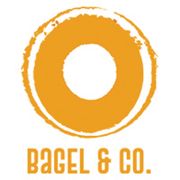 Bagel & Co menu for delivery in Al Hamidiya 1 | Talabat