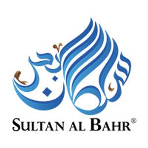 Sultan Al Bahr delivery service in UAE | Talabat