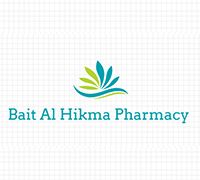 Bait Al Hikma Pharmacy delivery in Dubai, Abu Dhabi and many other ...