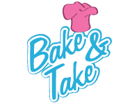 Bake & Take delivery in Kuwait | Bake & Take menu | Talabat