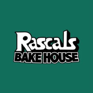 Rascals Bakehouse delivery service in UAE | Talabat