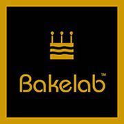 Bakelab delivery service in UAE | Talabat