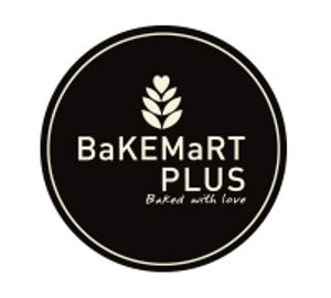 Bakemart Plus delivery service in Bahrain | Talabat