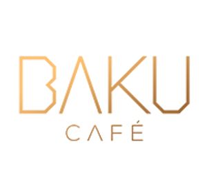 Baku Cafe delivery service in Qatar | Talabat