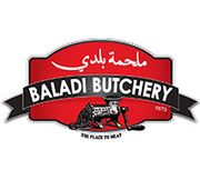 Baladi Butchery delivery service in UAE | Talabat