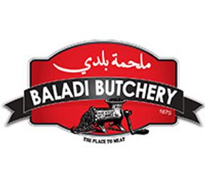 Baladi Butchery delivery service in UAE | Talabat