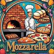 Mozzarella delivery service in Egypt | Talabat