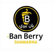 Ban Berry Shawarma delivery service in Jordan | Talabat