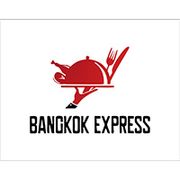 Bangkok Express menu for delivery in Dubai Marina | Talabat