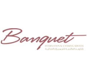 Banquet delivery service in Kuwait | Talabat