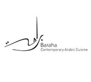 Baraha Restaurant delivery service in Qatar | Talabat