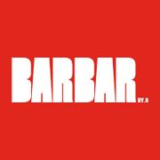 Barbar menu for delivery in Tagammoa 5 - South Investors | Talabat