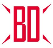 Barbecue Delights menu for delivery in Arabian Ranches | Talabat