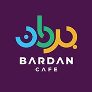 Bardan Restaurant menu for delivery in Al Jlail | Talabat