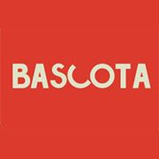 Bascota delivery service in Kuwait | Talabat