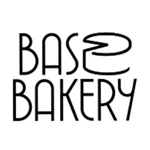 Base Bakery delivery service in UAE | Talabat