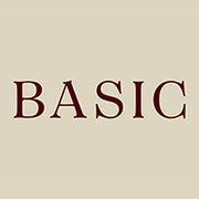 Basic Bakes menu for delivery in Dubai Internet City - DIC | Talabat