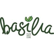 Basilia Italian World Cuisine delivery service in UAE | Talabat