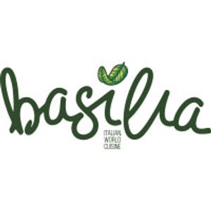 Basilia Italian World Cuisine delivery service in UAE | Talabat