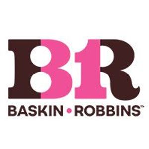 Baskin Robbins by Snap delivery service in UAE | Talabat