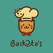 Baskota's menu for delivery in El Hadara - 4 | Talabat