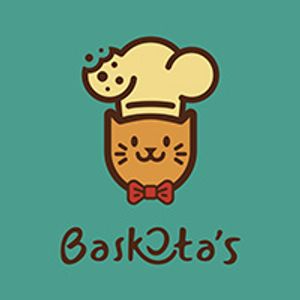 Baskota's delivery service in Egypt | Talabat