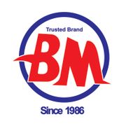 Bassem Market delivery service in Egypt | Talabat