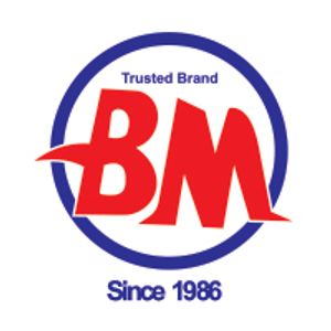 Bassem Market delivery service in Egypt | Talabat