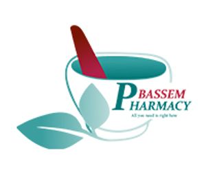 Bassem Pharmacy delivery service in UAE | Talabat