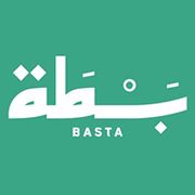 Basta menu for delivery in Jabriya | Talabat