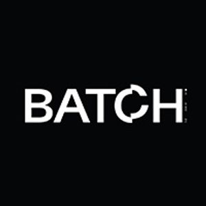 Batch Cookies delivery service in Qatar | Talabat