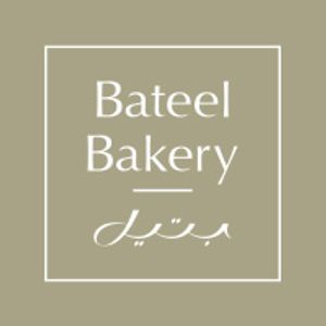 Bateel Bakery delivery service in UAE | Talabat