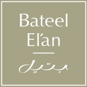 Bateel El'an delivery service in Bahrain | Talabat