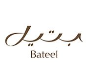 Bateel delivery service in Bahrain | Talabat