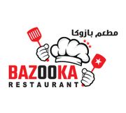 Bazooka Restaurant delivery service in Qatar | Talabat
