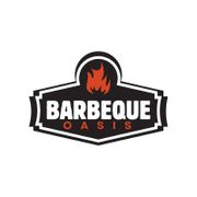 BARBEQUE OASIS menu for delivery in Al Mushrif | Talabat