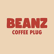 Beanz Coffee Plug delivery service in UAE | Talabat