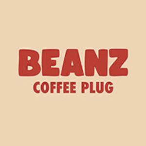 Beanz Coffee Plug delivery service in UAE | Talabat