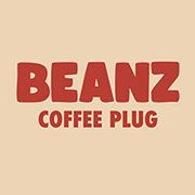 Beanz Coffee Plug menu for delivery in Remraam | Talabat