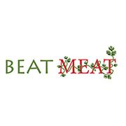 Beat Meat menu for delivery in Tourist Club Area (Al Zahiya) | Talabat