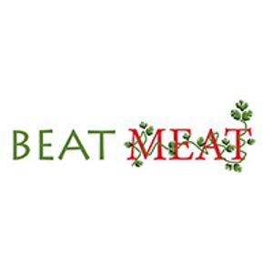 Beat Meat delivery service in UAE | Talabat