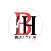 Beauty Hub delivery service in Bahrain | Talabat