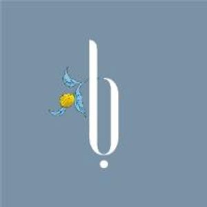 Bebabel delivery service in Qatar | Talabat