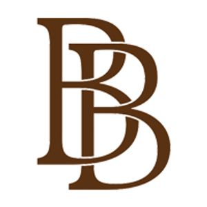 Bebax Coffee delivery service in UAE | Talabat