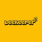 Beekeeper - Healthy & Wholesome Eatery menu for delivery in Al Maqta | Talabat