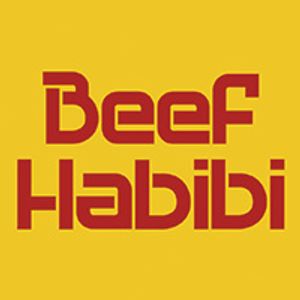 Beef Habibi delivery service in Kuwait | Talabat