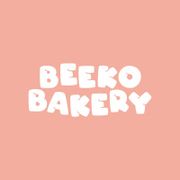 Beeko Bakery delivery service in UAE | Talabat