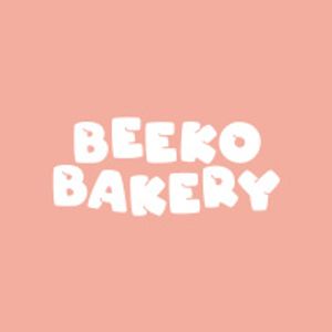 Beeko Bakery delivery service in UAE | Talabat