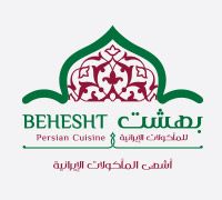 Behesht restaurant delivery in Doha, Duhail and many other cities ...