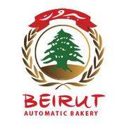 Beirut Automatic Bakery delivery service in UAE | Talabat